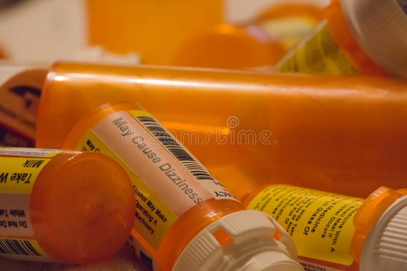 Een oplossing voor dure geneesmiddelen? - Medisquare