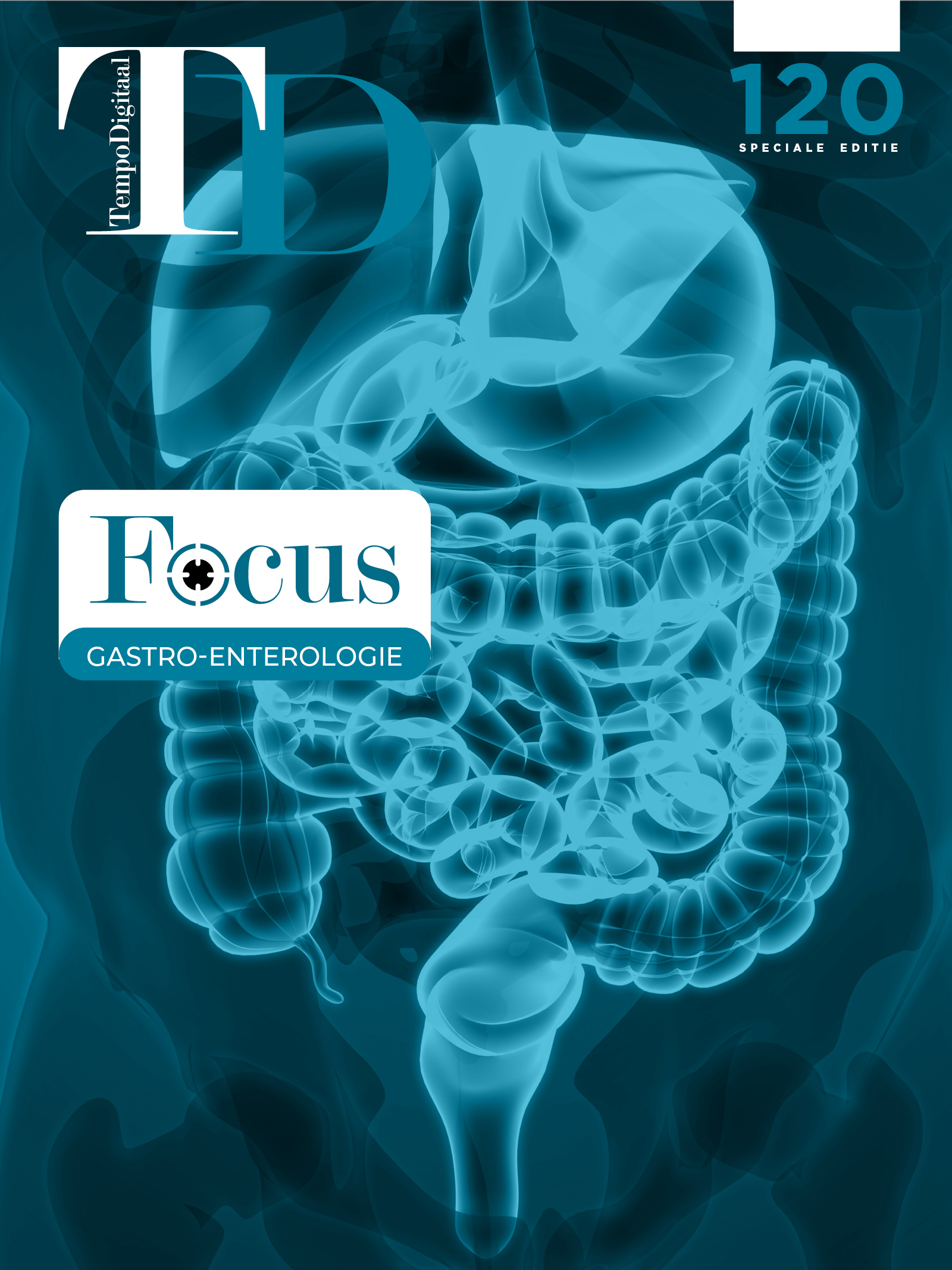 Onze publicaties - Medisquare