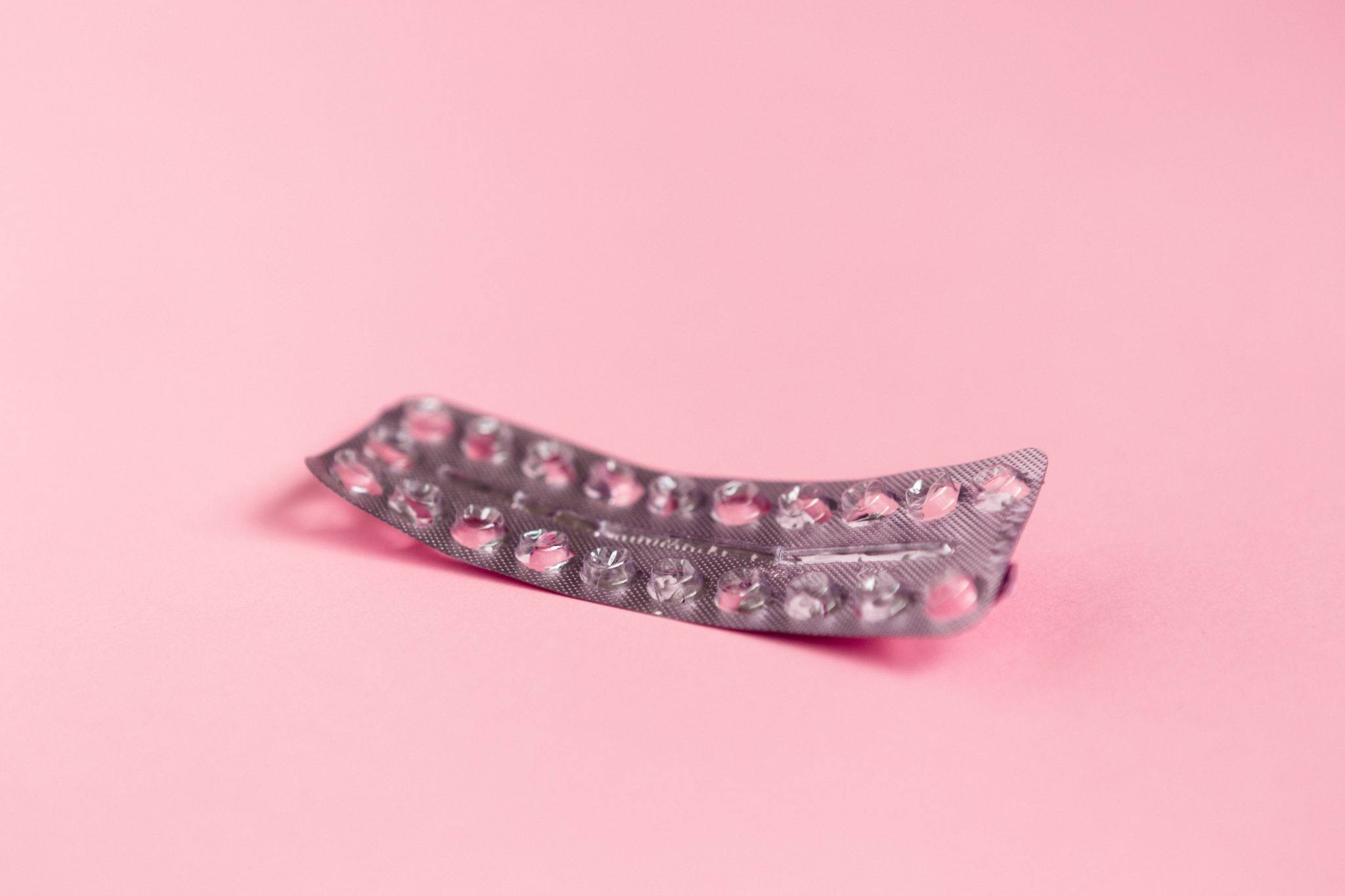 Bloeddrukmedicatie: ’s morgens of ’s avonds innemen? - Medisquare