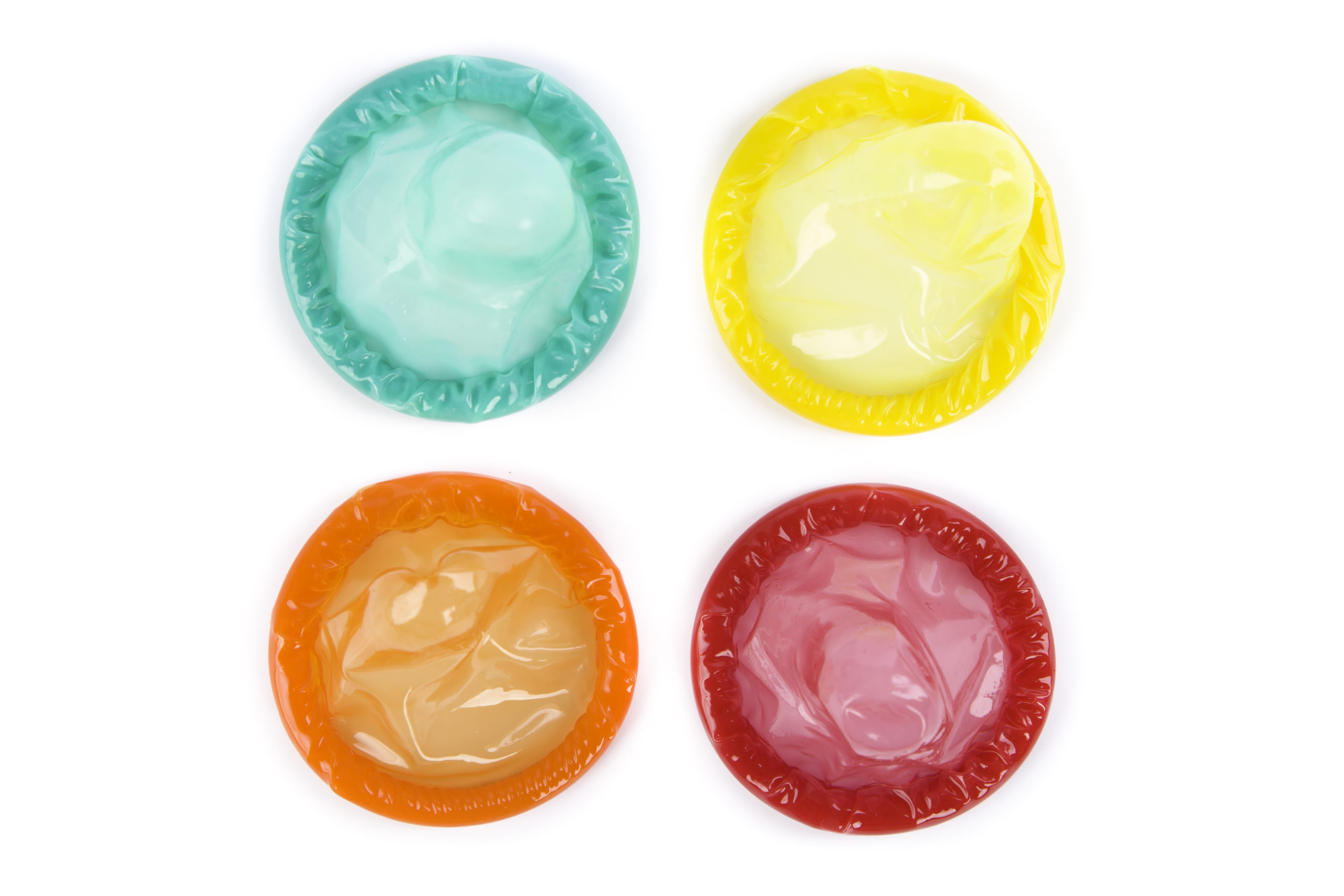 "Een kleine revolutie van de anticonceptie" - Medisquare