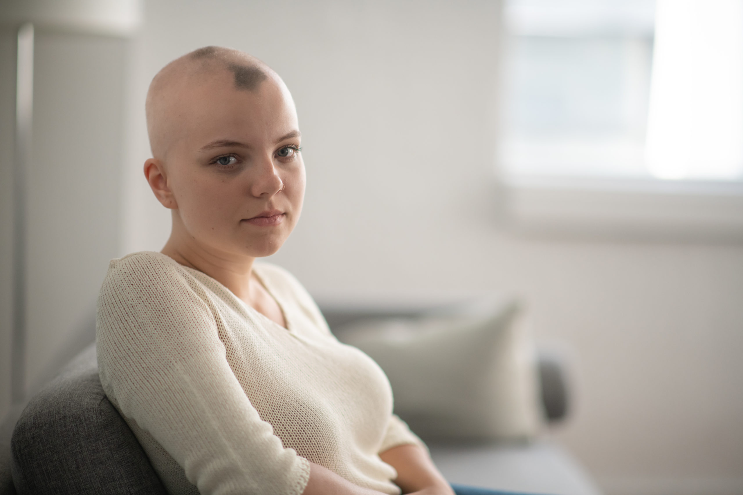 Un guide pour traiter la peur de la récidive de cancer - Medisquare