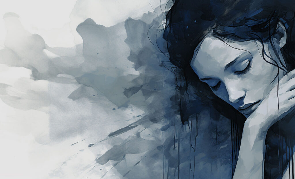 Nieuwe richtlijnen voor de behandeling van myocarditis en pericarditis ...