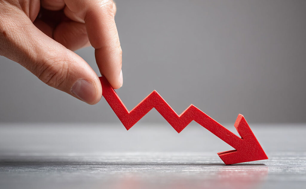 Topdokter Baki Topal: “Ons UZ behoort tot de wereldtop” - Medisquare