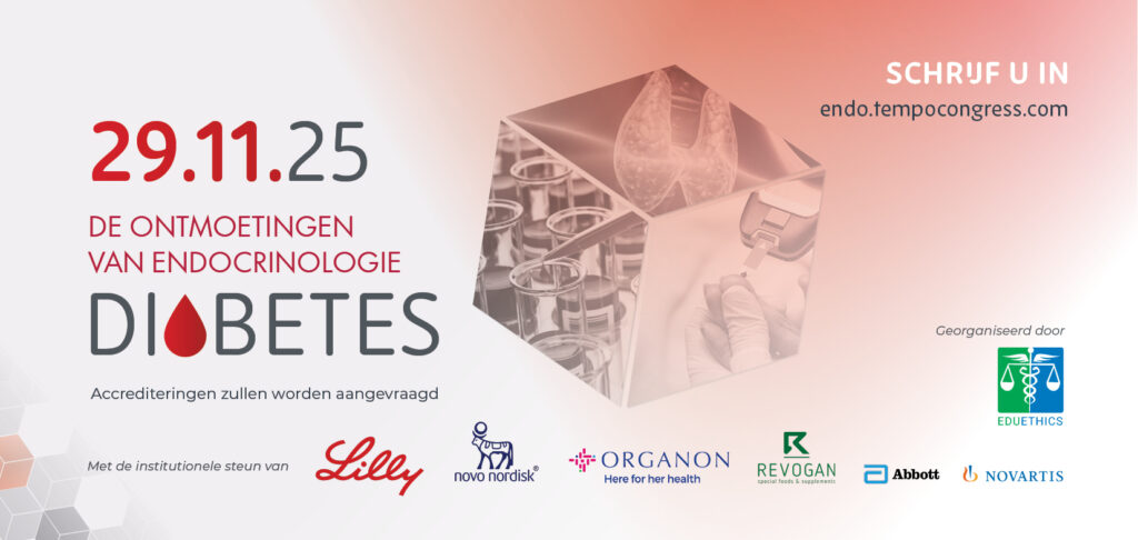 Topdokter Baki Topal: “Ons UZ behoort tot de wereldtop” - Medisquare