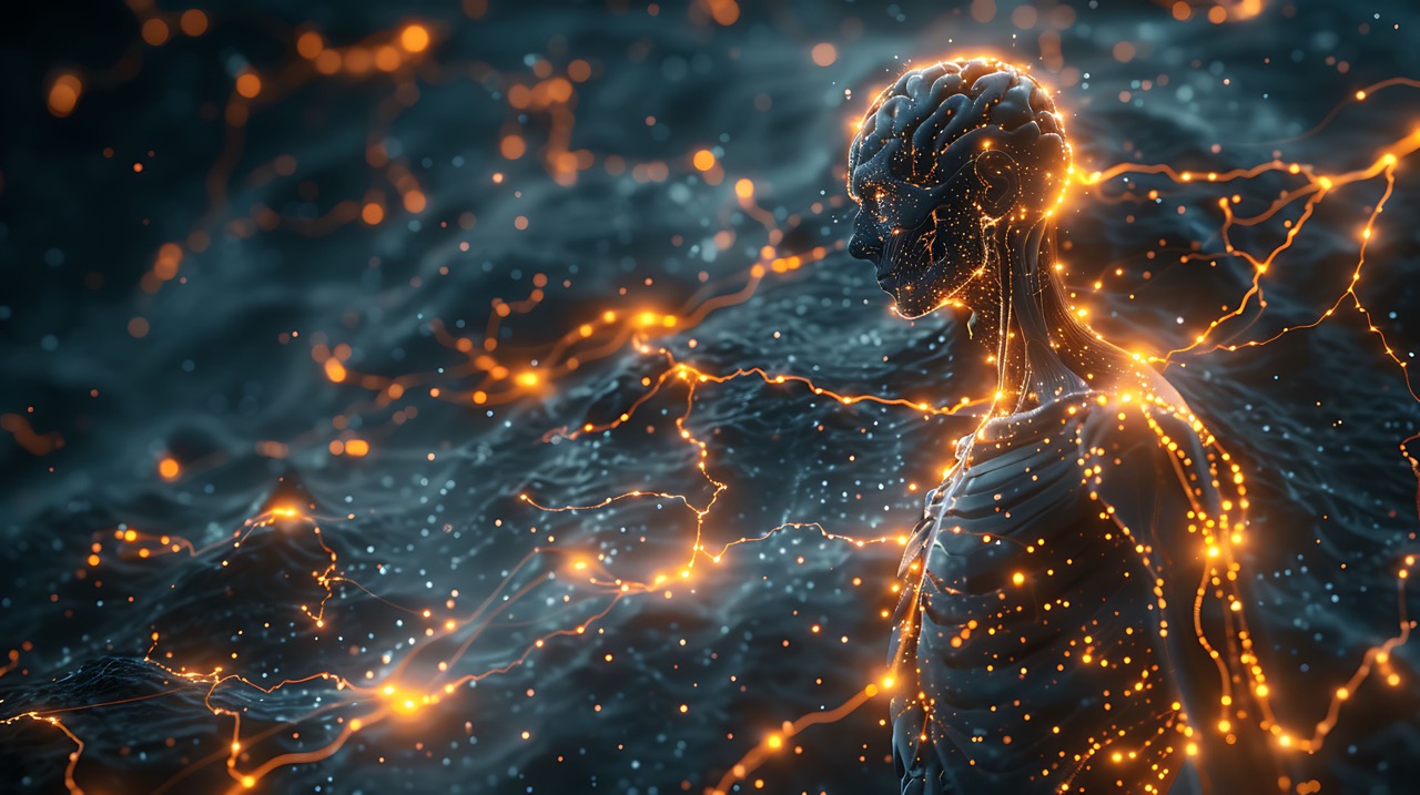 Pollution de l’air : un risque accru de SLA, même à faibles niveaux ...